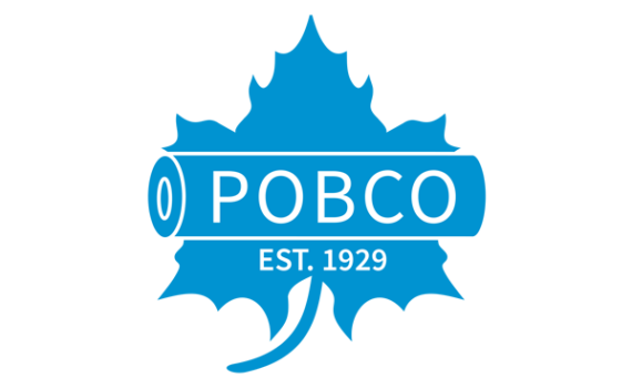 Pobco Plastics – Pro-Power Associates, Inc.